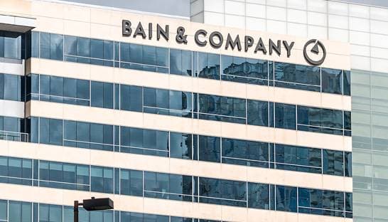 Bain & Company: Ultimate Guide to Culture, Careers & Salaries (2024 ...